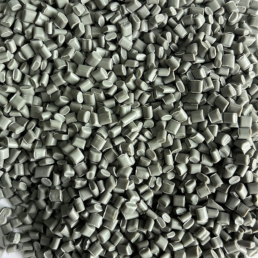 Extrusion grade Nylon PA12 WH-1010